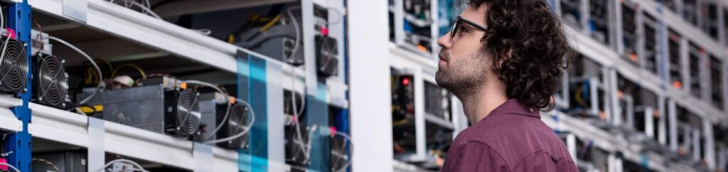 Essential Server-side Analytics | Wheelhouse DMG