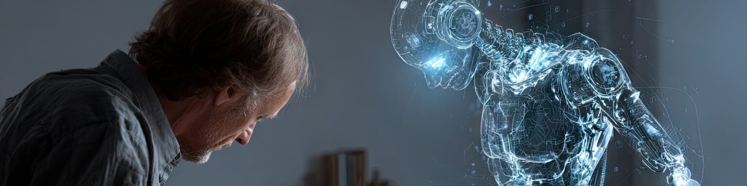 Rethinking Human-in-the-Loop AI